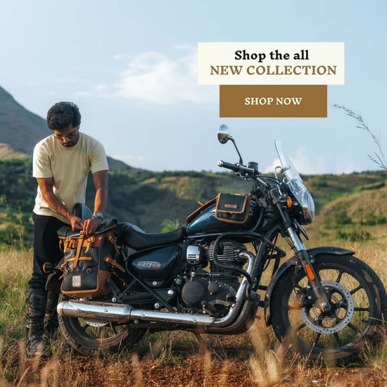 Uptantra | Built to Rove – Uptantra | Built To Rove