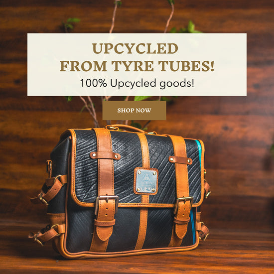 Uptantra | Built to Rove – Uptantra | Built To Rove