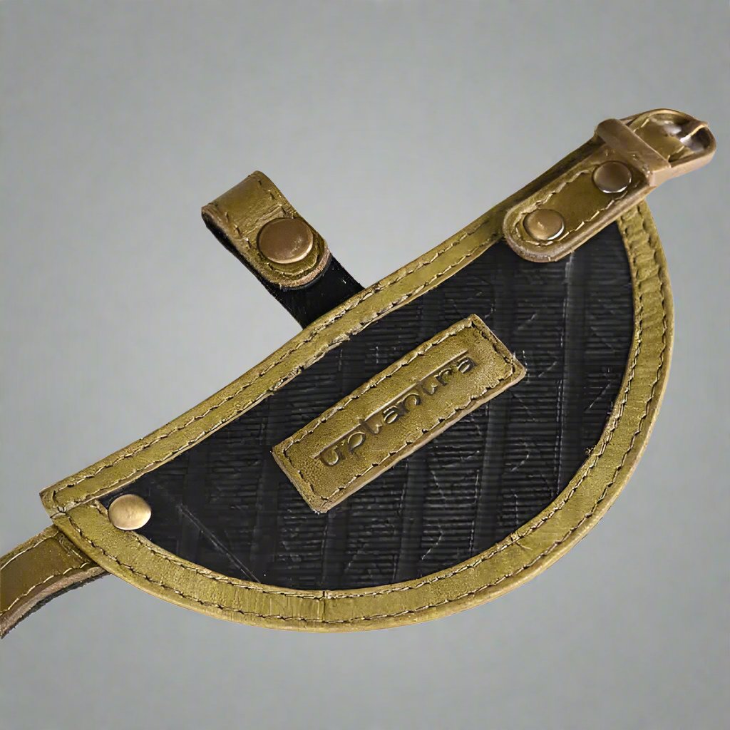 BOOT PROTECTOR – Uptantra | Built To Rove